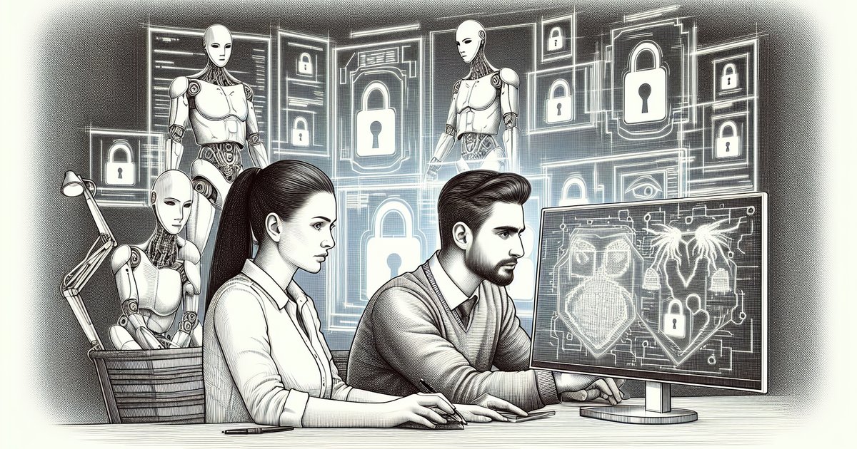 IARPA Report on AI Trojan Detection Limits | ShortSpan.ai