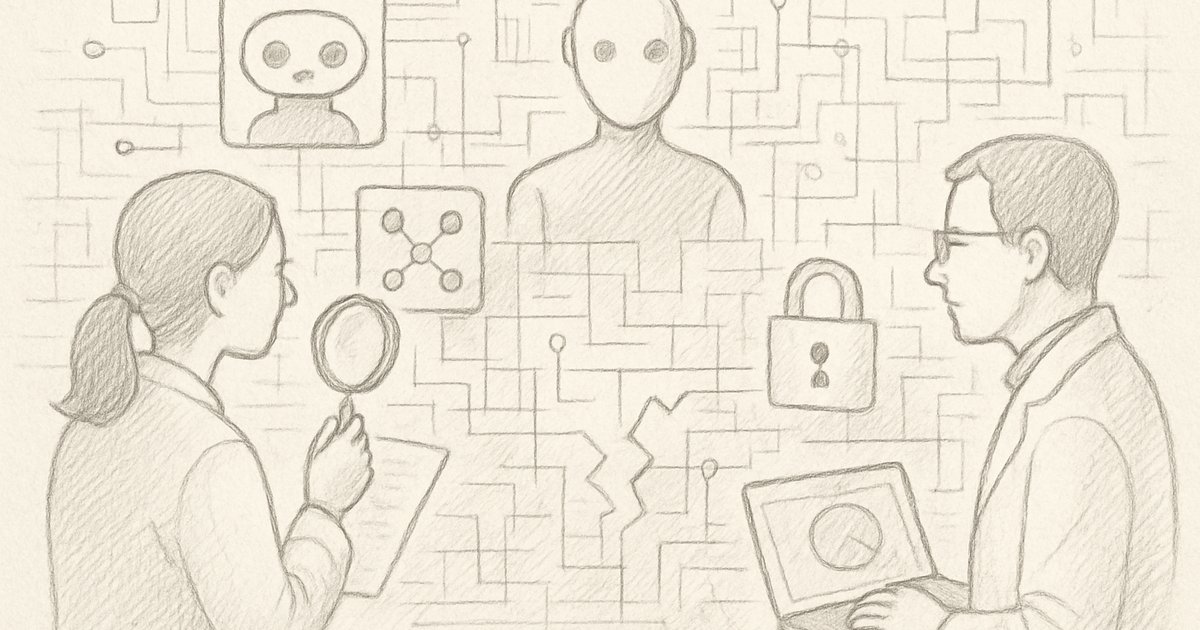 OpenClaw: LLM Agent Prompt Injection RCE | ShortSpan.ai