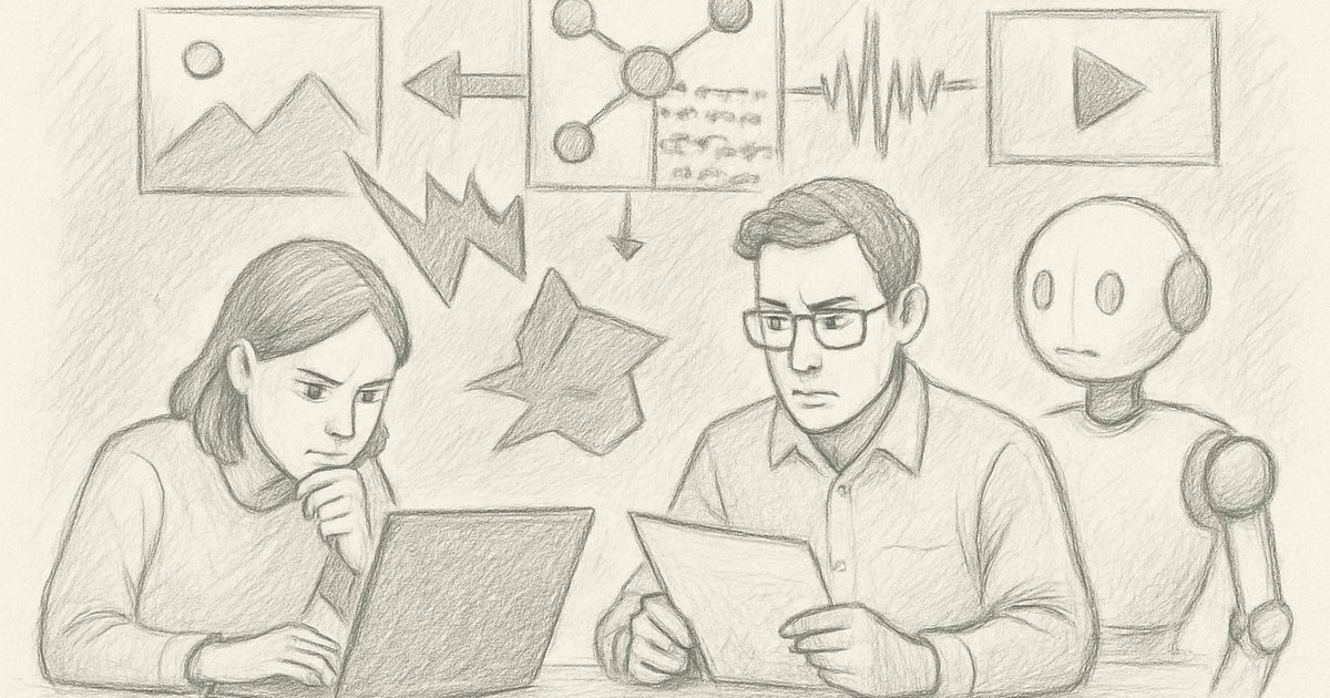 MLLM adversarial attacks and prompt injection | ShortSpan.ai